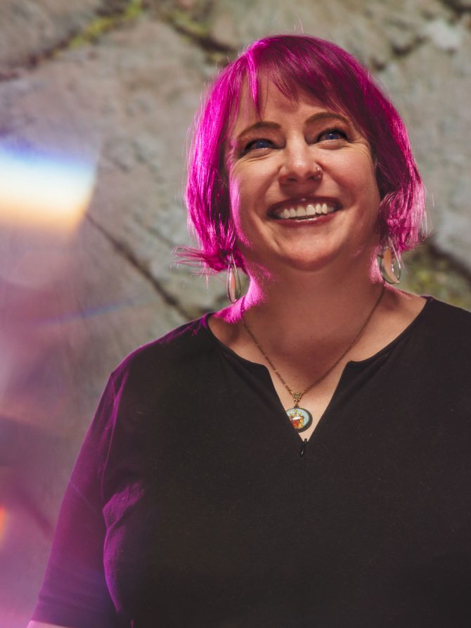 Sulzer Regional Library Comic & Arts Festival | Chicago Public Library